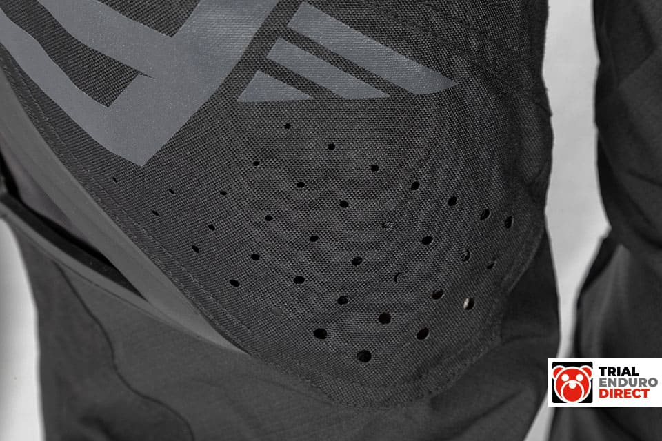 OFFICIAL S3 Clothing | Trials | Enduro | Dirt Bike