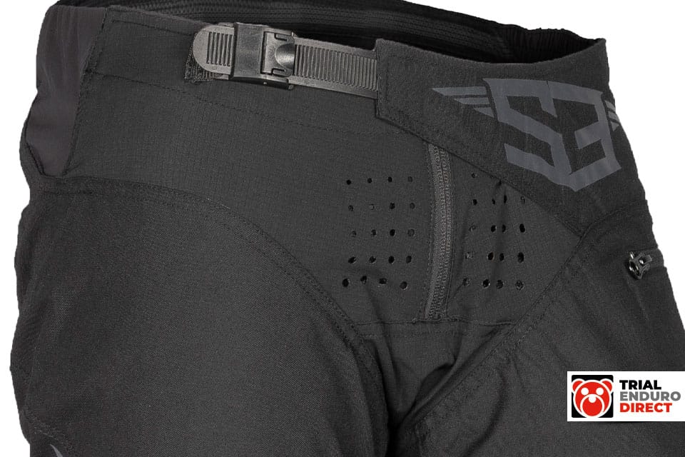 OFFICIAL S3 Clothing | Trials | Enduro | Dirt Bike
