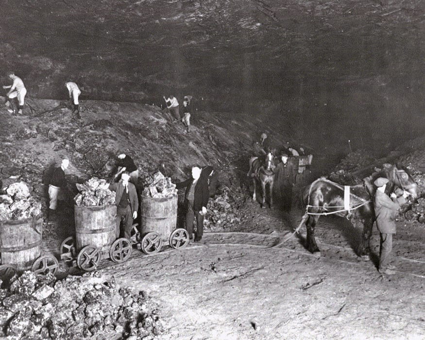 View our Gallery | DeepStore