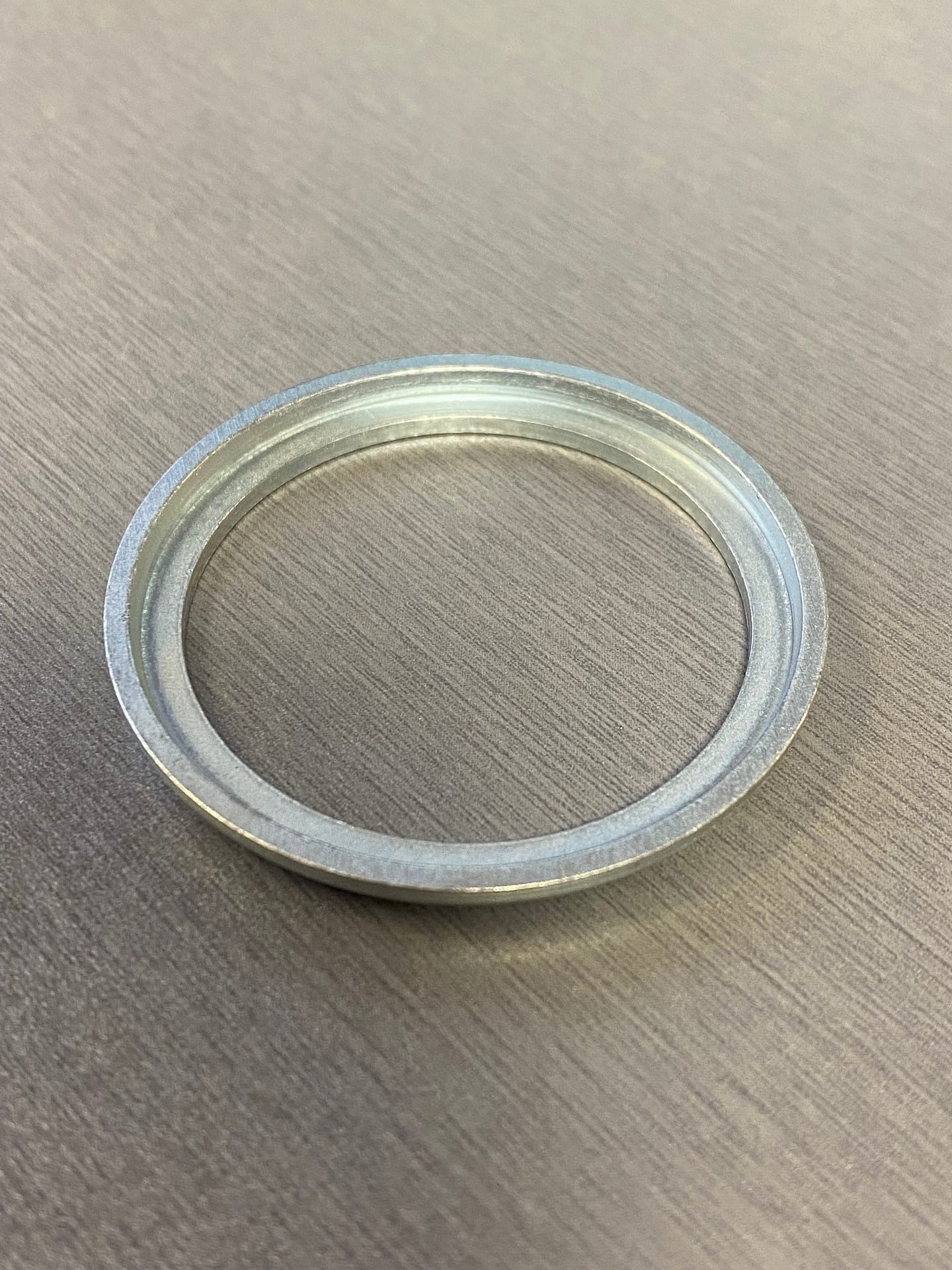 TECH RING STOP BUSHING OIL SEAL | Trial Enduro Direct