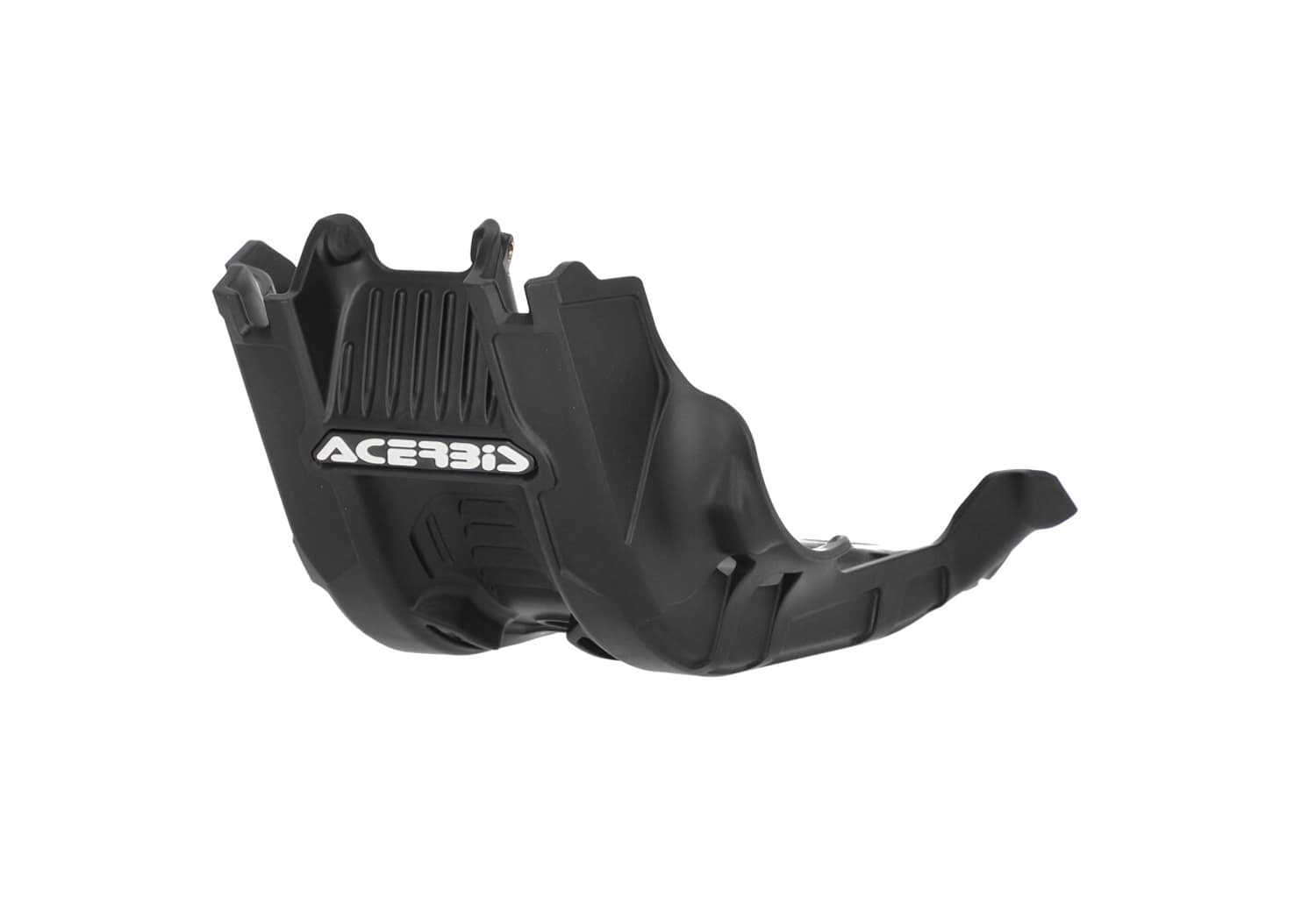 ACERBIS Sump Guard 2024 GASGAS EC250F/350F 4T | Trial Enduro Direct