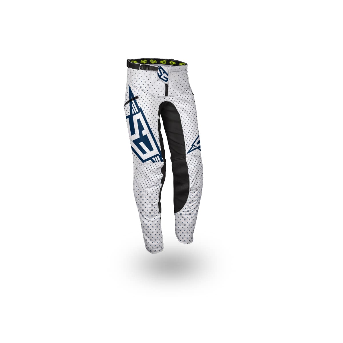 BILLY BOLT REPLICA S3 – PANTS | Trial Enduro Direct