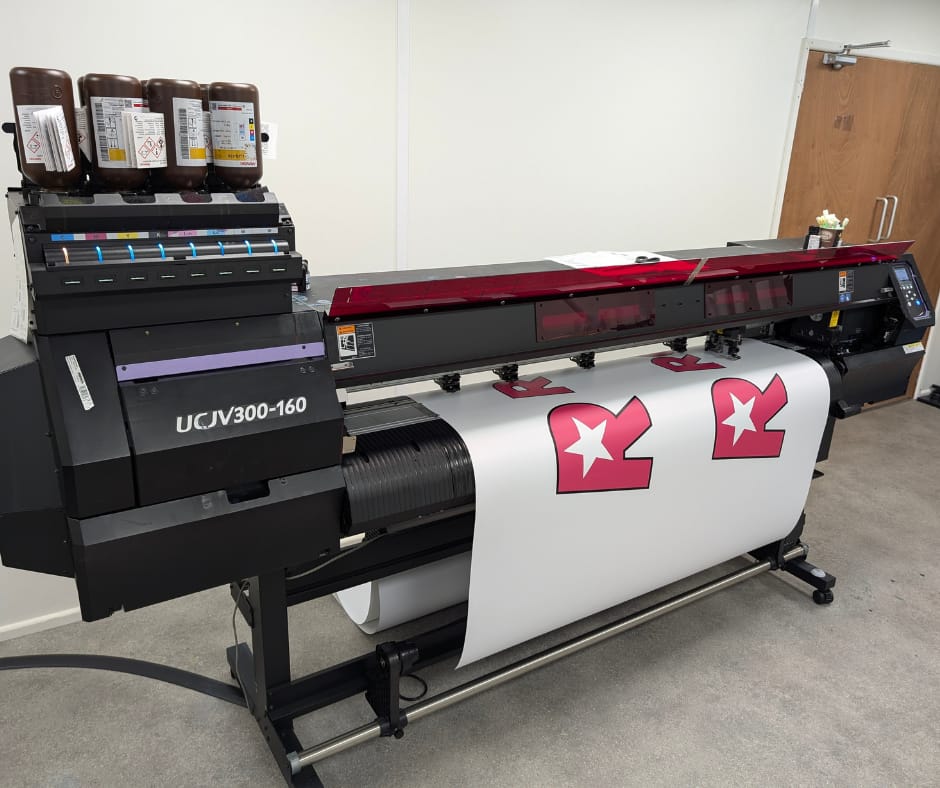 The Benefits of Vinyl Wrapping in Refurbishing Retail Equipment ...
