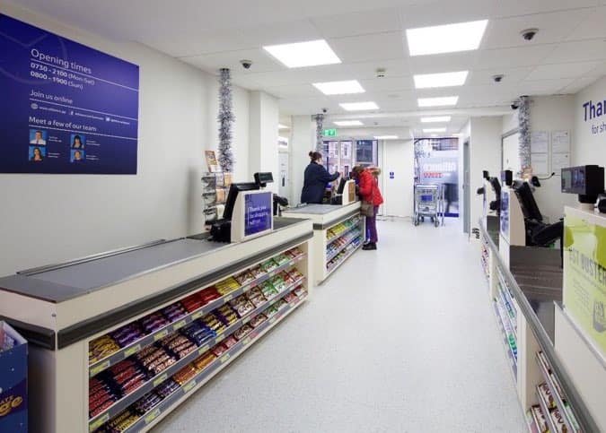 4 ways to improve the retail checkout experience | Retail Associates