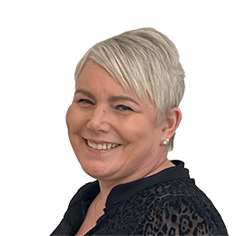 Thorneycroft Solicitors Team of specialists