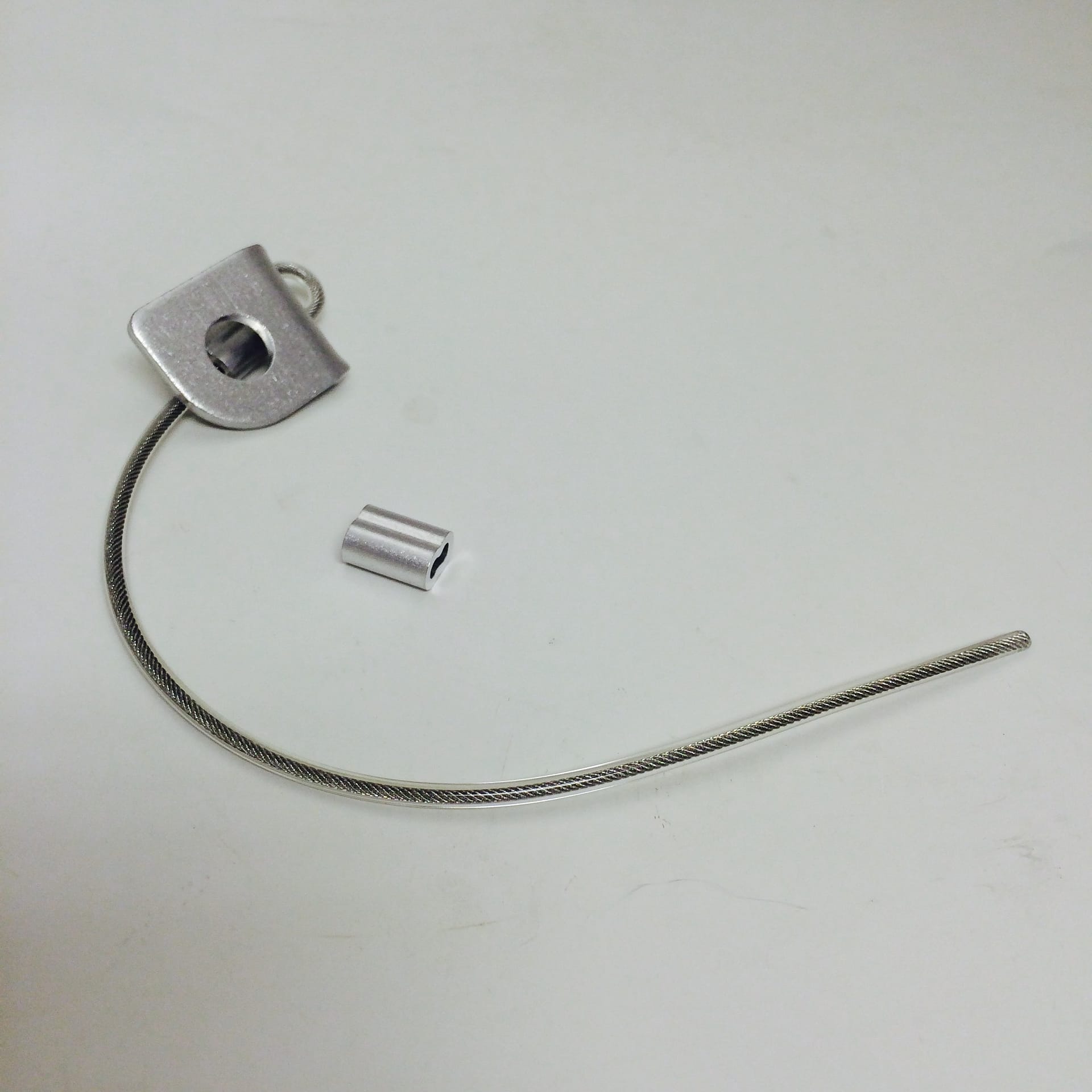 Brake Snake | Trial Enduro Direct