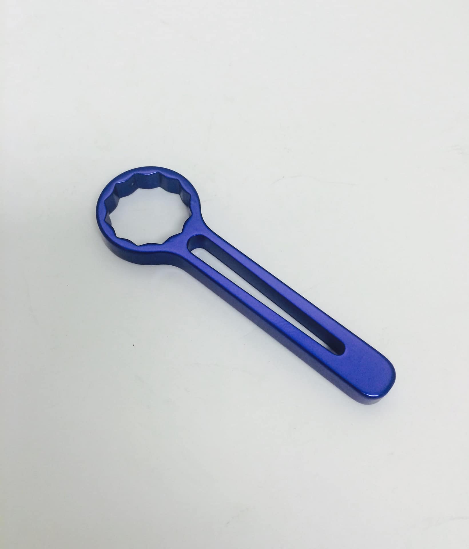 Keihin float Bowl Spanner | Trial Enduro Direct