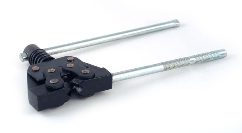 Chain Cutter | Trial Enduro Direct