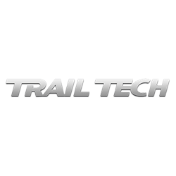 trailtech-logo | Trial Enduro Direct