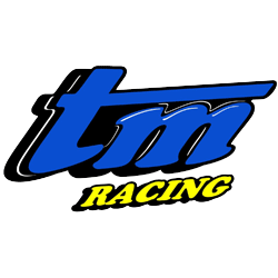 tm-racing-logo | Trial Enduro Direct