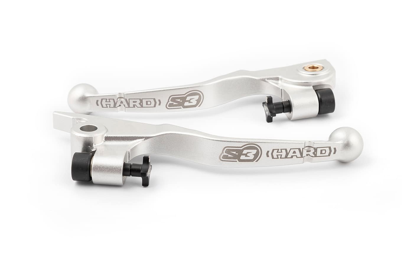 BREMBO – Levers Enduro S3-HARD | Trial Enduro Direct