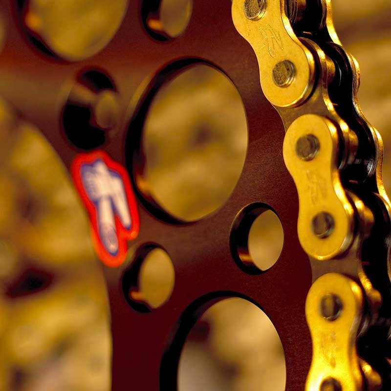 Trial Enduro Direct | Trial & Enduro Accessories & Clothing