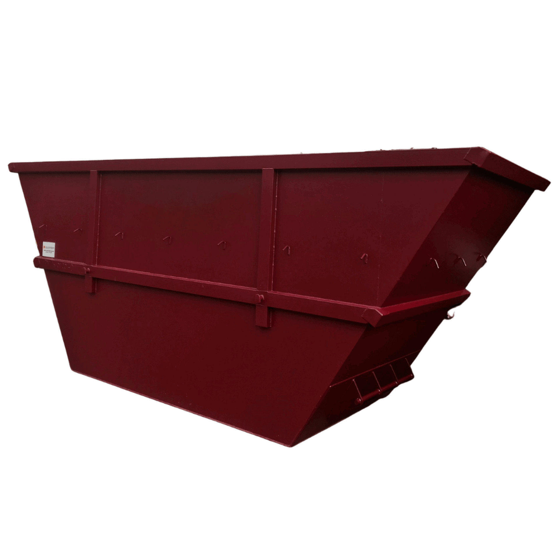 Boat Skips Manufacturer | JS Burgess Engineering Ltd
