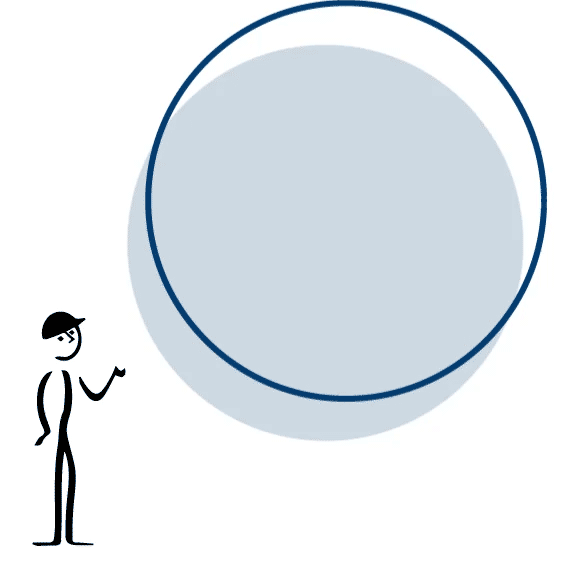 Lean Enterprise Academy | Lean courses and learning materials